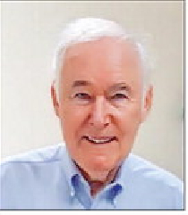 Dr. Don Schwartz to speak to Seniors For Peace on May 1 - Leisure World ...