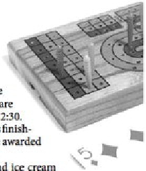 LW Cribbage Club - Leisure World Weekly