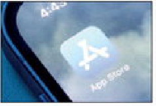 Proptia phone apps won't work .... - Leisure World Weekly