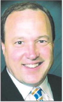 Republican Club - Leisure World Weekly