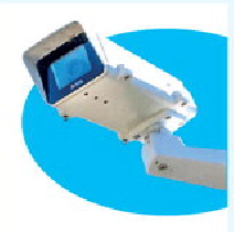 Security camera upgrade to increase community safety - Leisure World Weekly