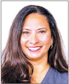 Meet Optum's 24-hour nurses - Leisure World Weekly